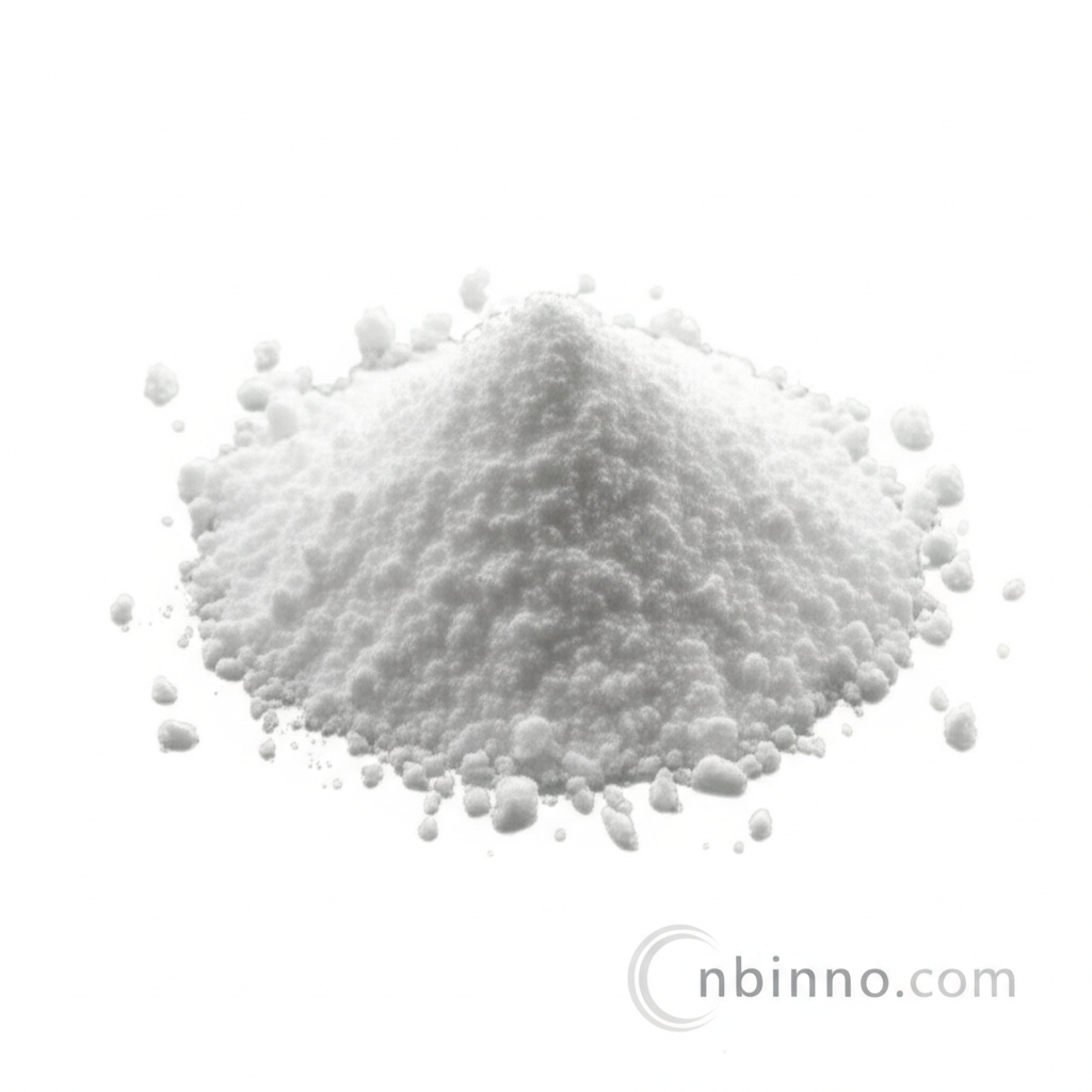 【Produsen Langsung】Asam 5-Hidroksifitalat (CAS 618-83-7): Intermediate ...