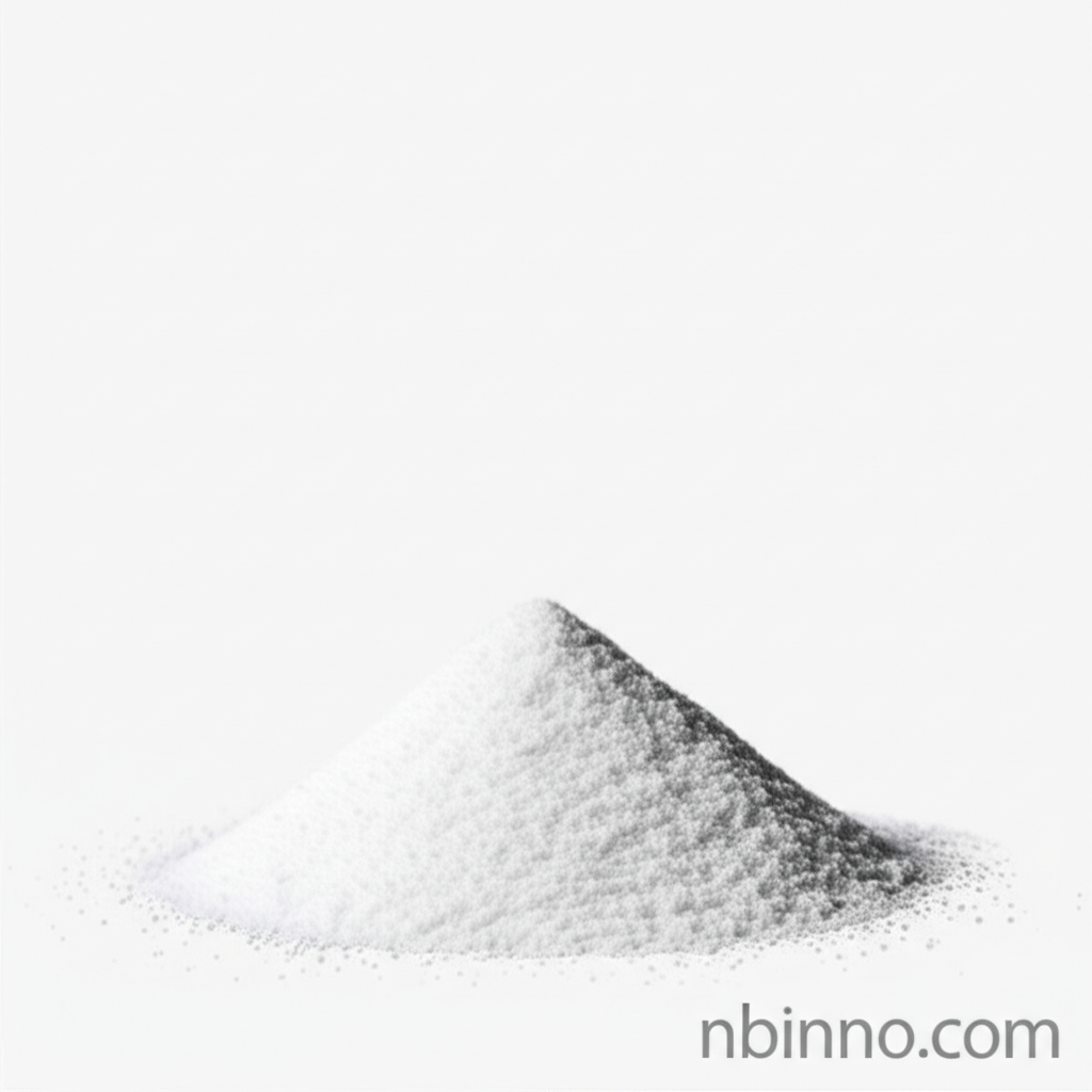 High Purity Melamine Powder CAS 108-78-1: A Versatile Raw Material for ...
