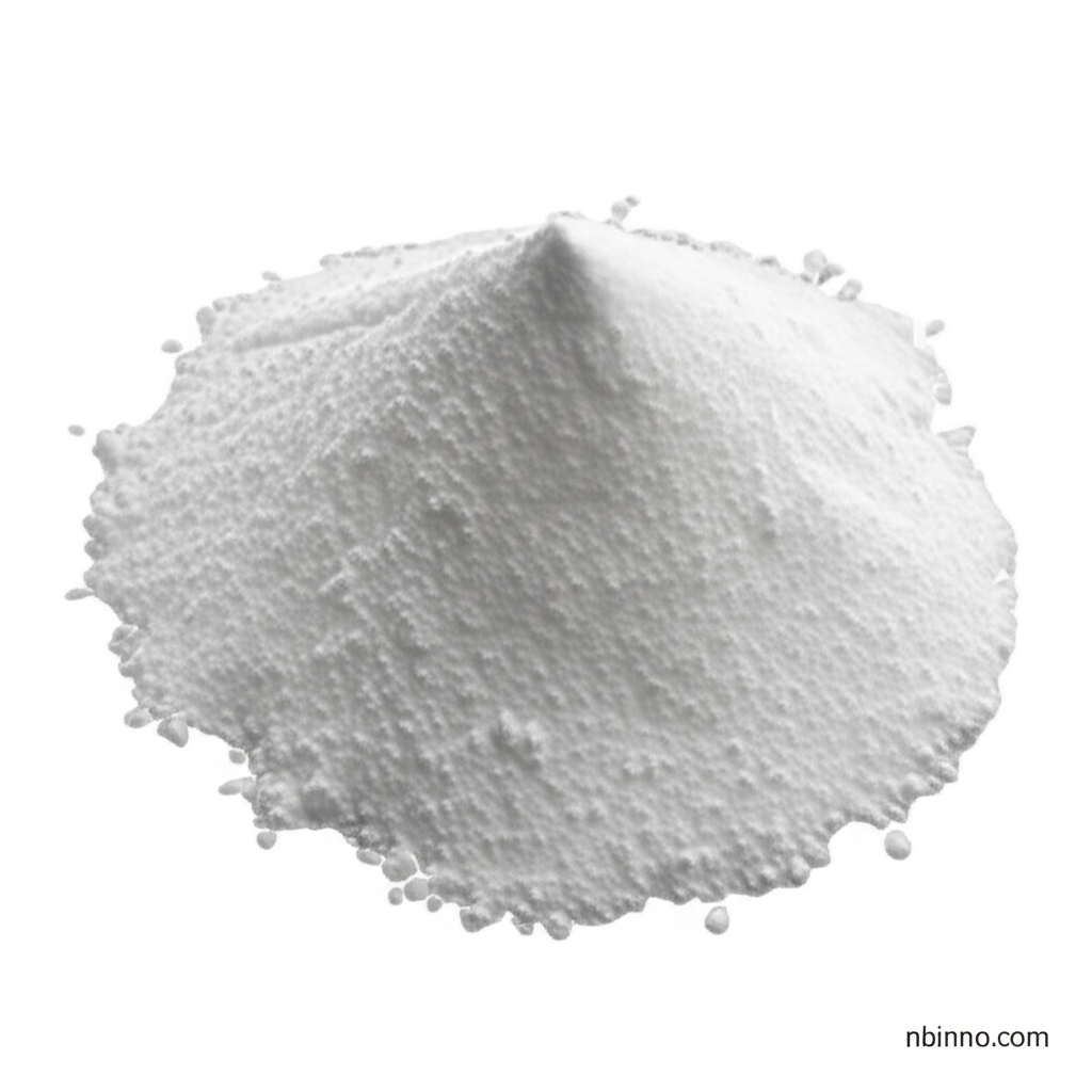 Aluminum Chlorohydrate (ACH): High-Performance Coagulant for Water ...