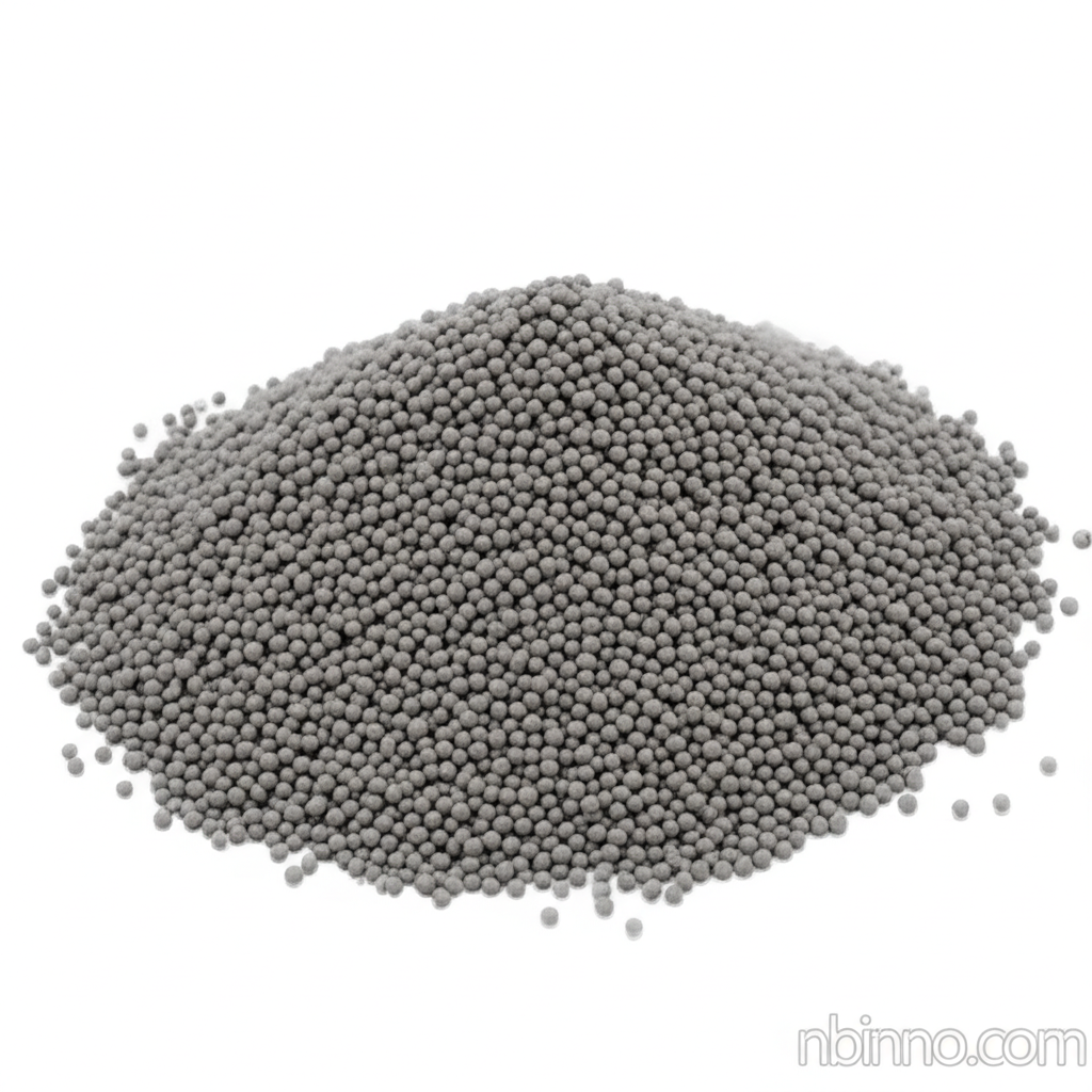 Fabricant et Fournisseur de Tamis Moléculaire 3A Haute Performance pour ...